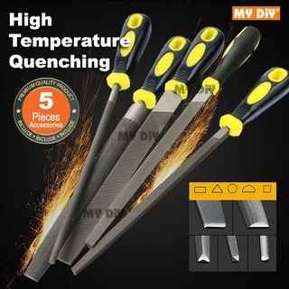 Dragons Hardware, Online Shop | Shopee Philippines