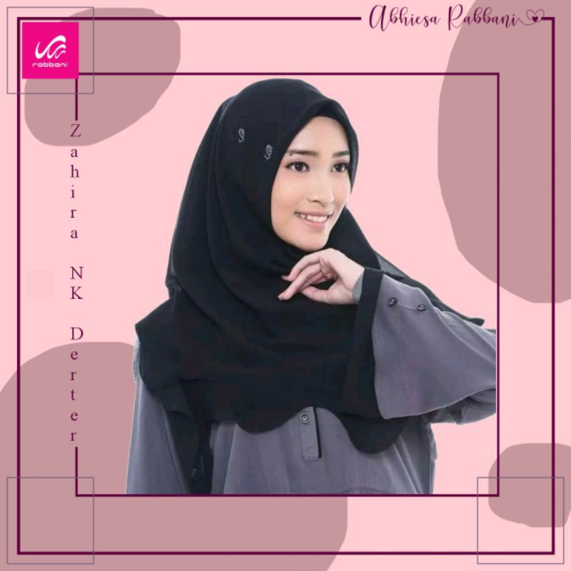 Segi4 Derter Rabbani | Shopee Philippines