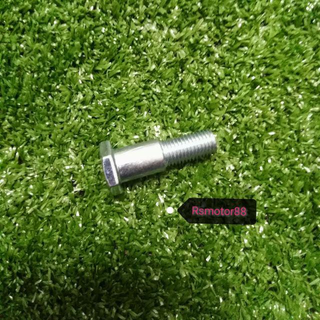 HONDA EX5, DREAM,EX5 CLASS, GBO, GBOJ, C70, FAME SIDE STAND | Shopee Philippines