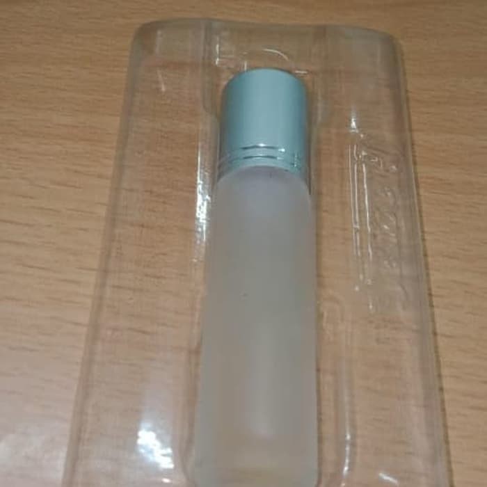 Custome Plastic Mica Vacuum Forming / Blister / Mica Packaging / Mica ...