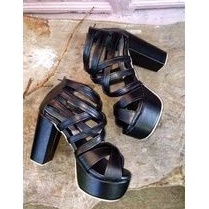 PAGEANT HEELS FOR KIDS AND ADULTS MADE TO ORDER LILIW MADE | Shopee ...