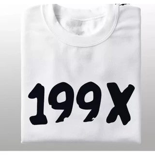 199x - Best Prices and Online Promos - Apr 2024 | Shopee Philippines