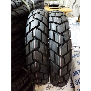 LEO RAPTOR MOTORCYLE TIRE 2.50-17 2.75-17 3.00-17 3.25-17 110/90-17 4. ...