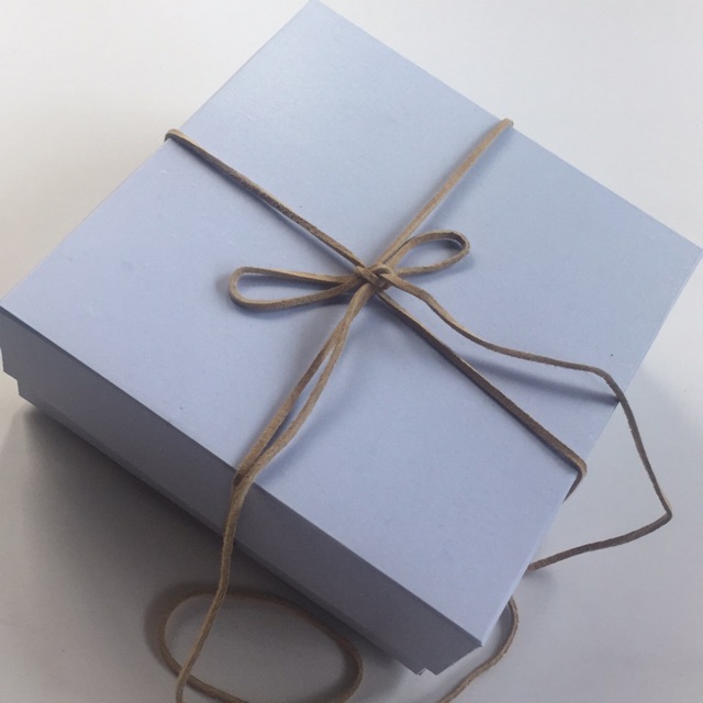 White Boxes White Boxes | Shopee Philippines