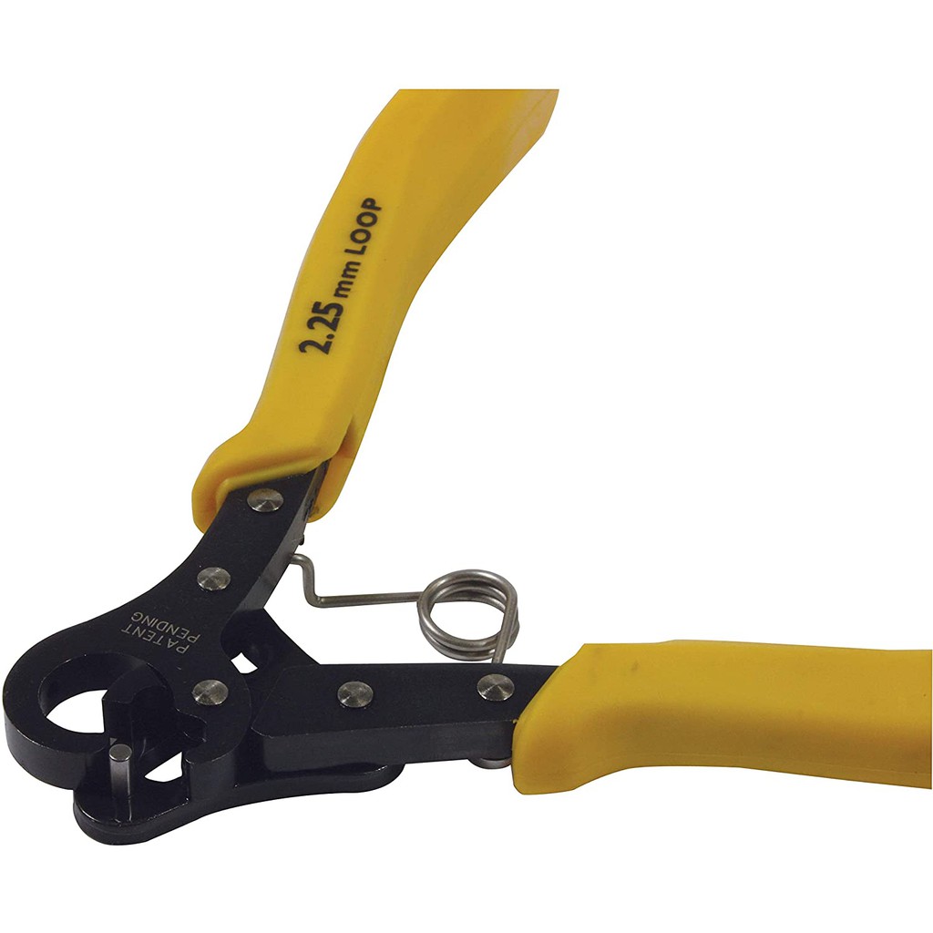 BEADSMITH 1 Step Looper Plier | Shopee Philippines
