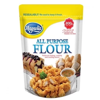 Shop flour all purpose for Sale on Shopee Philippines