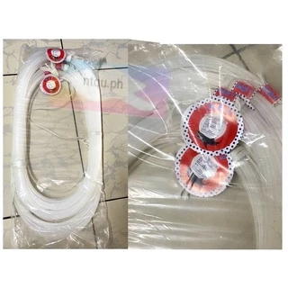 tansi - Best Prices and Online Promos - Aug 2024 | Shopee Philippines