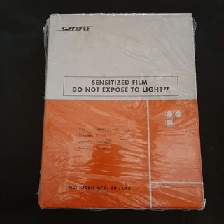 Shop acetate sheet for Sale on Shopee Philippines