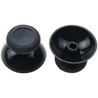 2PCS Analog Stick Cap for XBox Series X S 3D Analog ,Joystick ...
