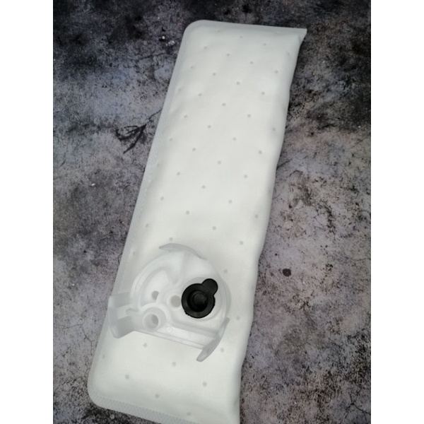 Toyota Vios, Yaris, Altis 2014-2020 Fuel Filter In-Tank Mfd in Taiwan ...