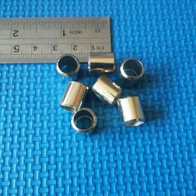 Shogun Motor Engine Block Boss - Short Boss | Shopee Philippines