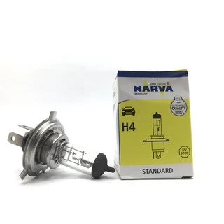 narva - Best Prices and Online Promos - Dec 2025 | Shopee Philippines