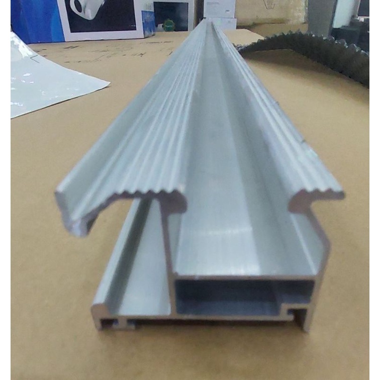 SOLAR PANEL RAILING. | Shopee Philippines