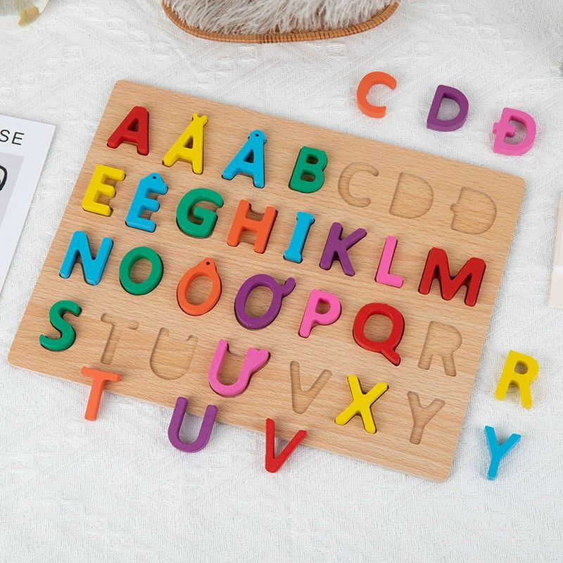 Floating wooden board | Shopee Philippines