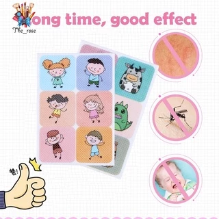 babi sticker - Best Prices and Online Promos - Jun 2024 | Shopee ...