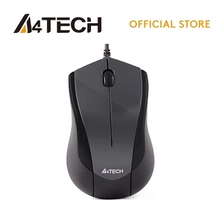 A4Tech Flagship Store, Online Shop | Shopee Philippines