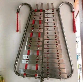 Shop lyre xylophone for Sale on Shopee Philippines