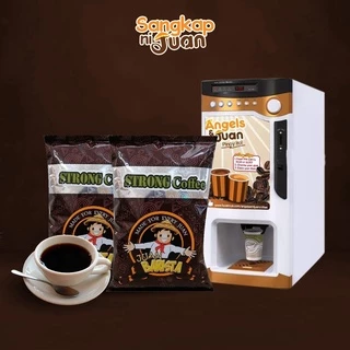 Shop coffee vendo machine for Sale on Shopee Philippines