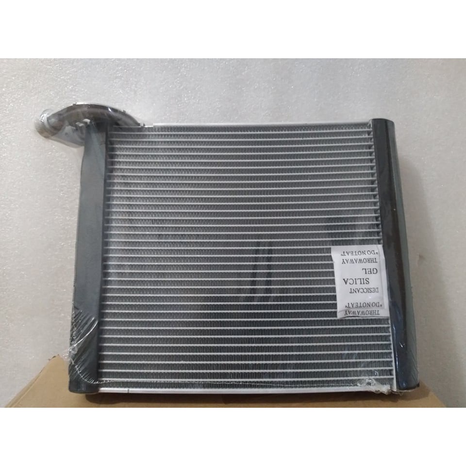 TOYOTA INNOVA FRONT 2008 EVAPORATOR | COOLING COIL FOR CAR AIRCON - STL ...