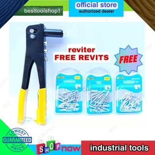 Shop revit for Sale on Shopee Philippines