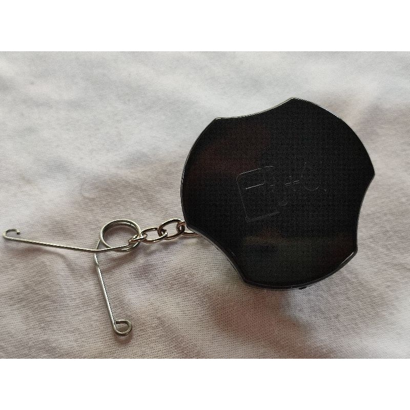 gas cap for chainsaw 070 | Shopee Philippines