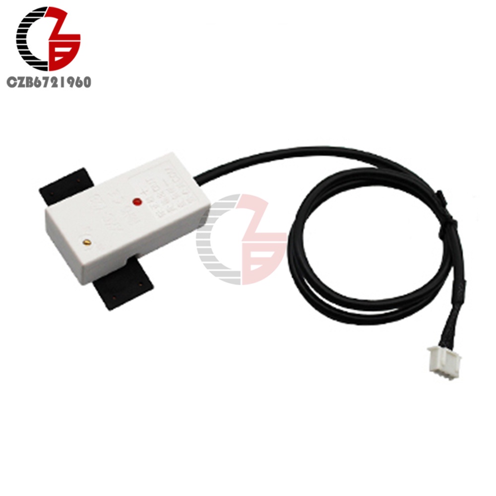 XKC-Y26-V XKC-Y26-PNP XKC-Y26-NPN Non-contact Water Liquid Level Sensor ... XKC-Y26-V XKC-Y26-PNP XKC-Y26-NPN Non-contact Water Liquid Level Sensor ...