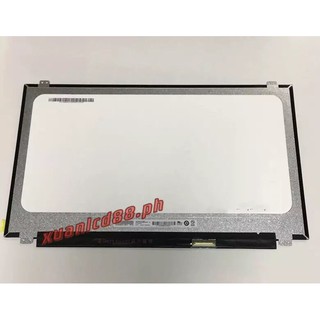 Acer NITRO 5 AN515-52 N17C1 SERIES Full HD IPS Laptop LCD LED Screen 15 ...