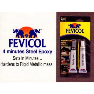 Shop fevicol for Sale on Shopee Philippines
