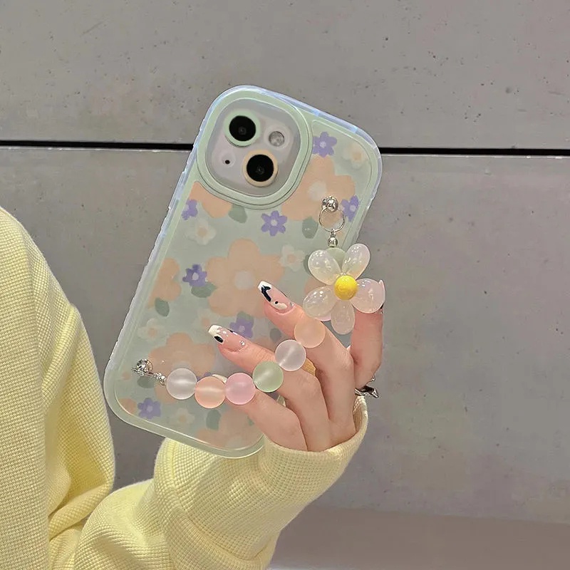 TD69 For XIAOMI MI 14 13 12T 12 12X 11T 11i 11X 11 10i 10T 10 10S 9 9T 9 8 6X 6 S SE Lite NE ...