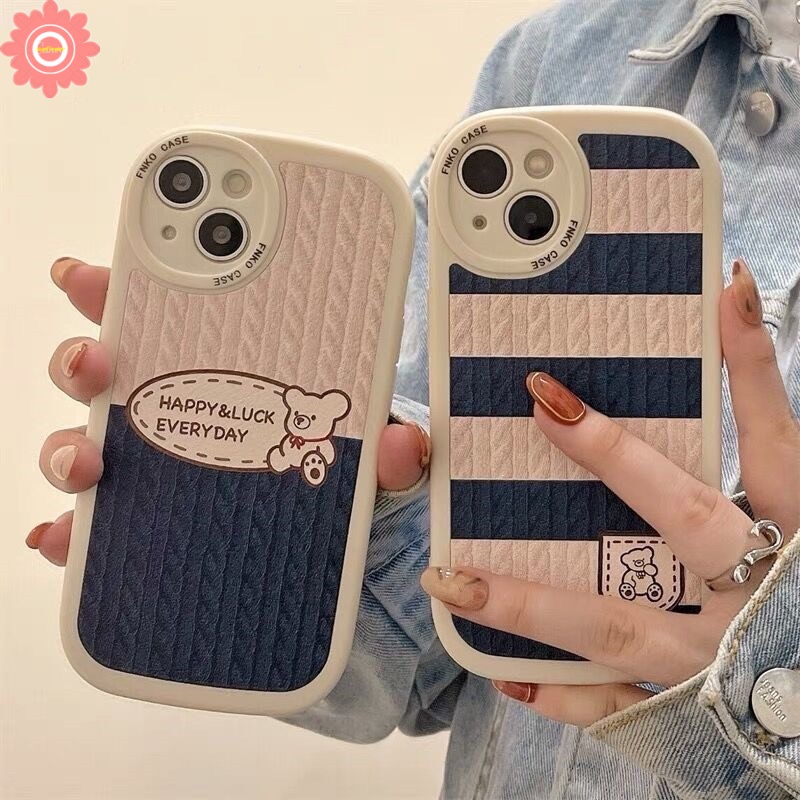 Casing OPPO A17 A17K A96 A55 A57 A95 A15s A12 A15 A3S A16K A9 A5 A54 ...