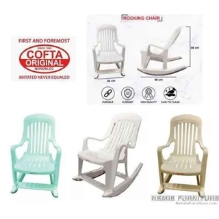 Shop cofta chair for Sale on Shopee Philippines