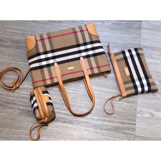 SUPER CHEAP BAG COMBO SUPER BEAUTIFUL | Shopee Philippines