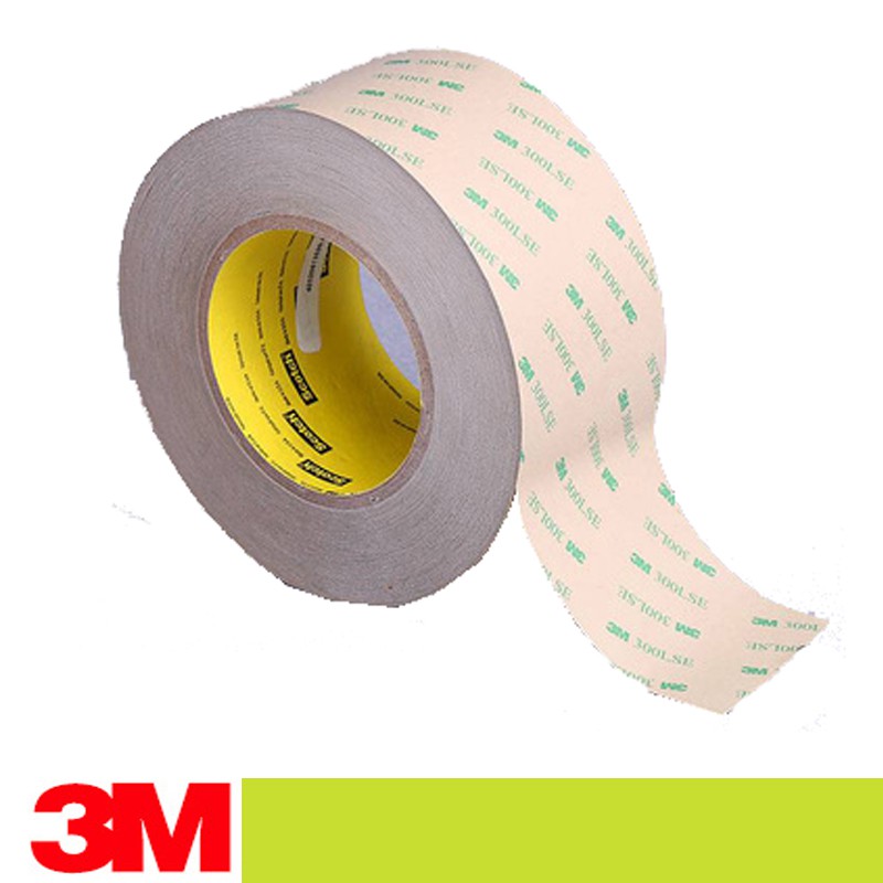 3M 9672LE Adhesive Transfer Tape | Shopee Philippines