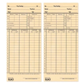 Shop dtr for Sale on Shopee Philippines