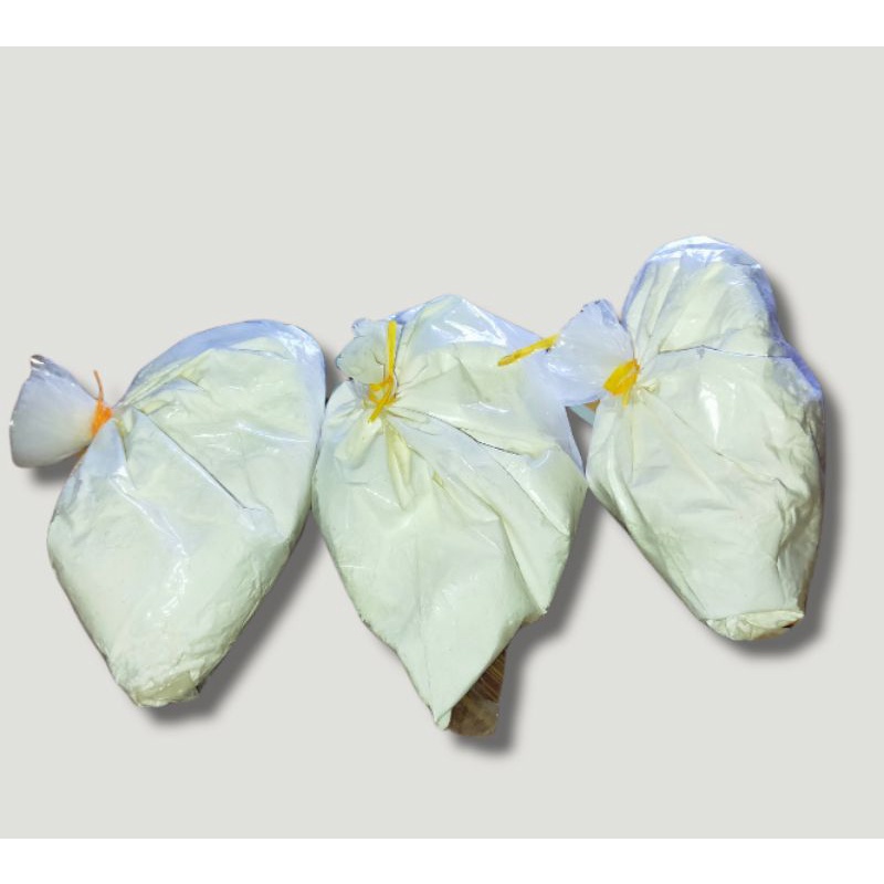Betel Lime For 20,000 Get 3 Packs, Bro | Shopee Philippines