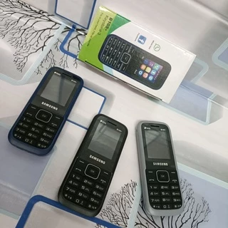 samsung keypad - Best Prices and Online Promos - May 2024 | Shopee ...