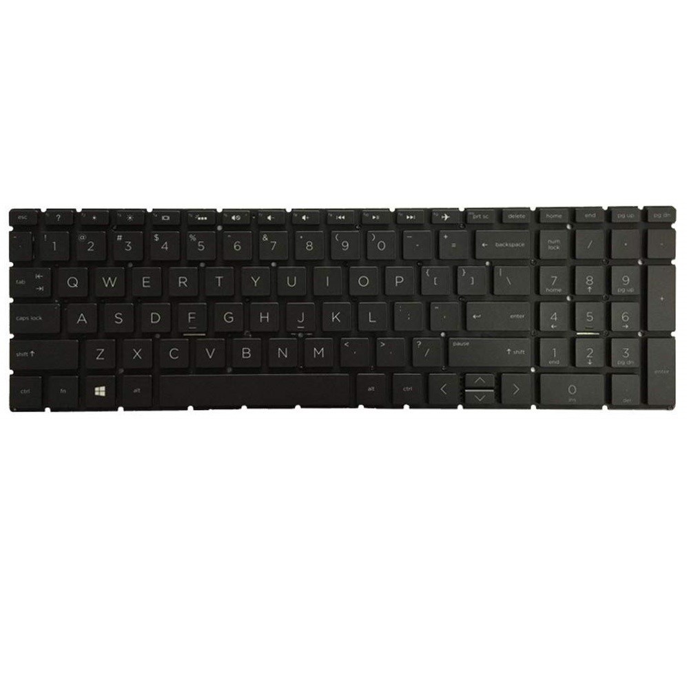 HP 15S-DU 15-DU 15-DA 15-DB 15-DK 15-DX 15-DY 15S-DY 15-CN 15-CR 15-CX ...