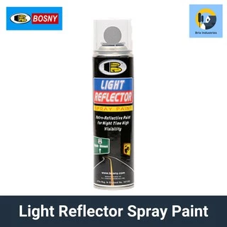 Shop reflective paint for Sale on Shopee Philippines