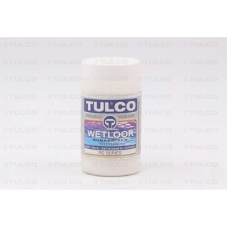 TULCO SCREEN PRINTING SUPPLY INC. , Online Shop | Shopee Philippines