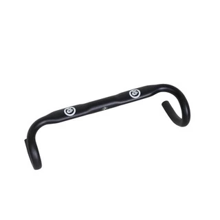 Shop fixie drop bar for Sale on Shopee Philippines