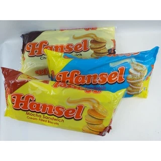 Shop hansel for Sale on Shopee Philippines