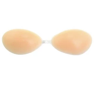 bench bra - Best Prices and Online Promos - Jul 2024 | Shopee Philippines