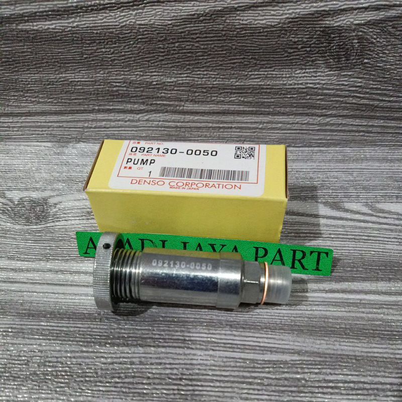 Priming PUMP SOLAR PUMP COLT DIESEL NISSAN DIESEL HINO FUSO DYNA DUTRO ...