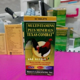 texas - Best Prices and Online Promos - Mar 2025 | Shopee Philippines