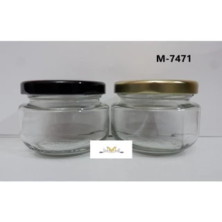 Shop jars for Sale on Shopee Philippines