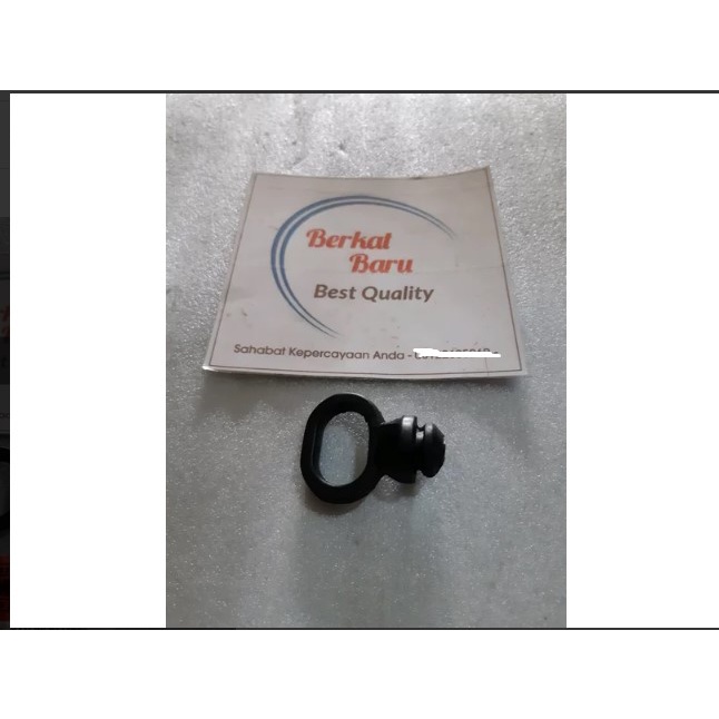 Rubber Speedometer Cable Speedometer Speedometer Yamaha F1 Fizr Mio ...