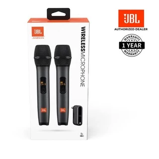 jbl microphone - Best Prices and Online Promos - Jul 2024 | Shopee Philippines