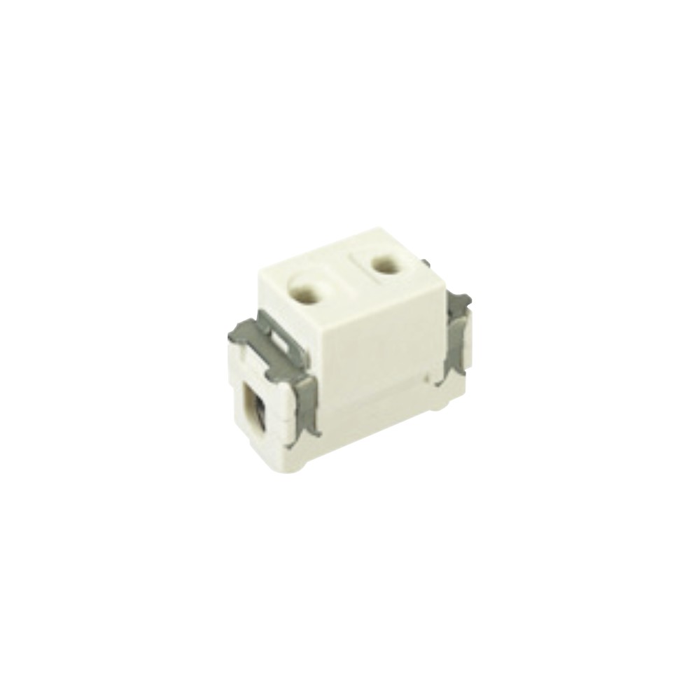 Panasonic Full Color Classic Series Round Pin Outlet WN 1090-7 | Shopee ...