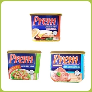 prem - Best Prices and Online Promos - Dec 2025 | Shopee Philippines