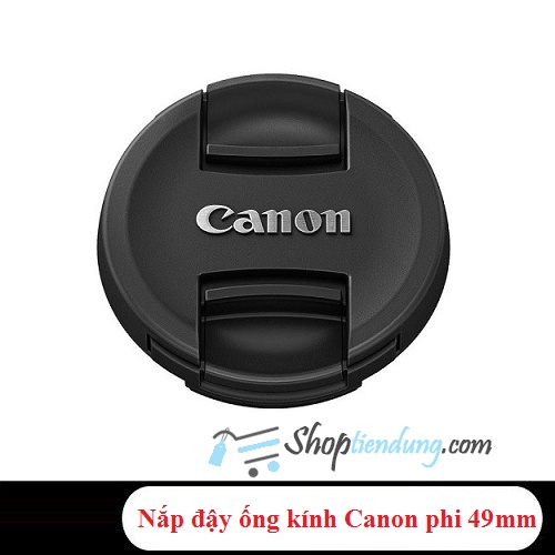 Shop canon m100 for Sale on Shopee Philippines